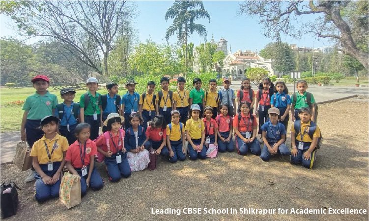 Contact:+91 9545589494 | C.S. Bhujbal Global School | Home